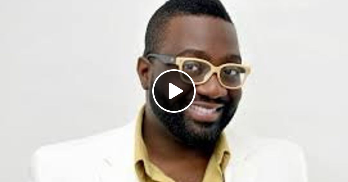 Gary Spence The Sweet Rhythm Chart 12th June 2023 Interview With ...