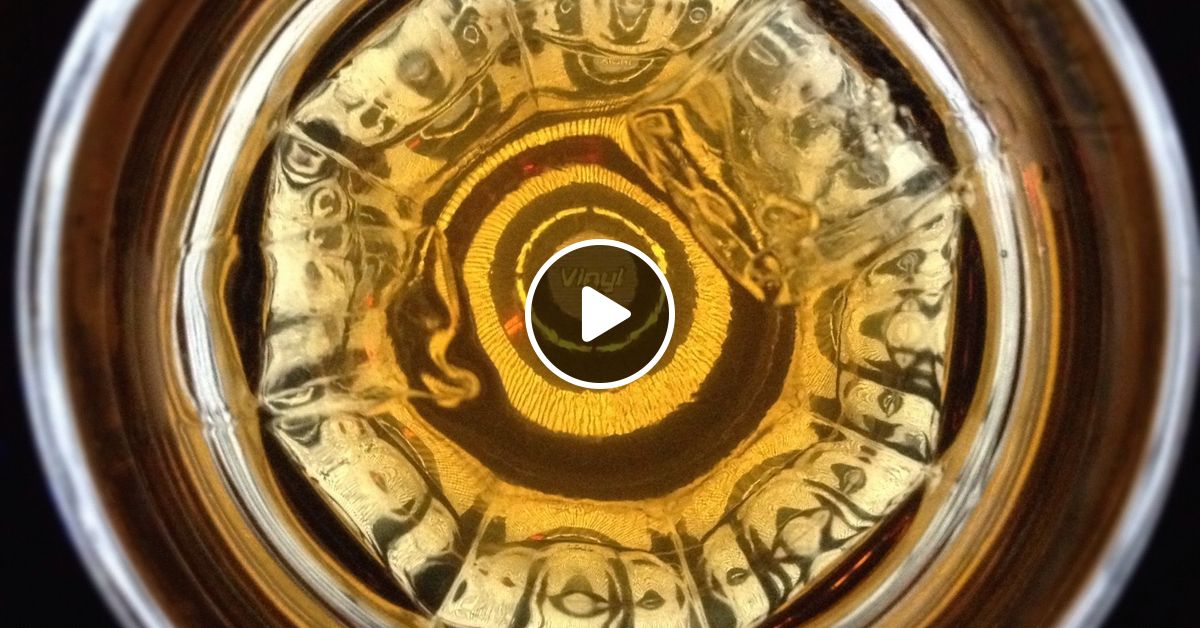 Back to the future Vol.2 by Adrian Grosu (adyusro) listeners | Mixcloud