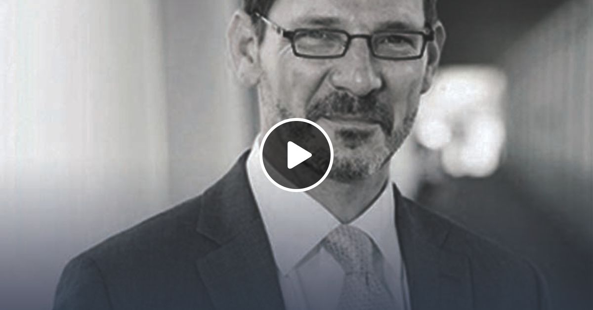 Ian Baucom: History 4° Celsius: Search for a Method in the Age of the ...