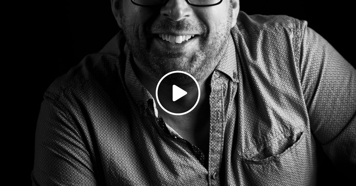 Mellow Moments Hour 1 - with Kevin Taylor - Broadcast Sun 23 Jan 2022 ...