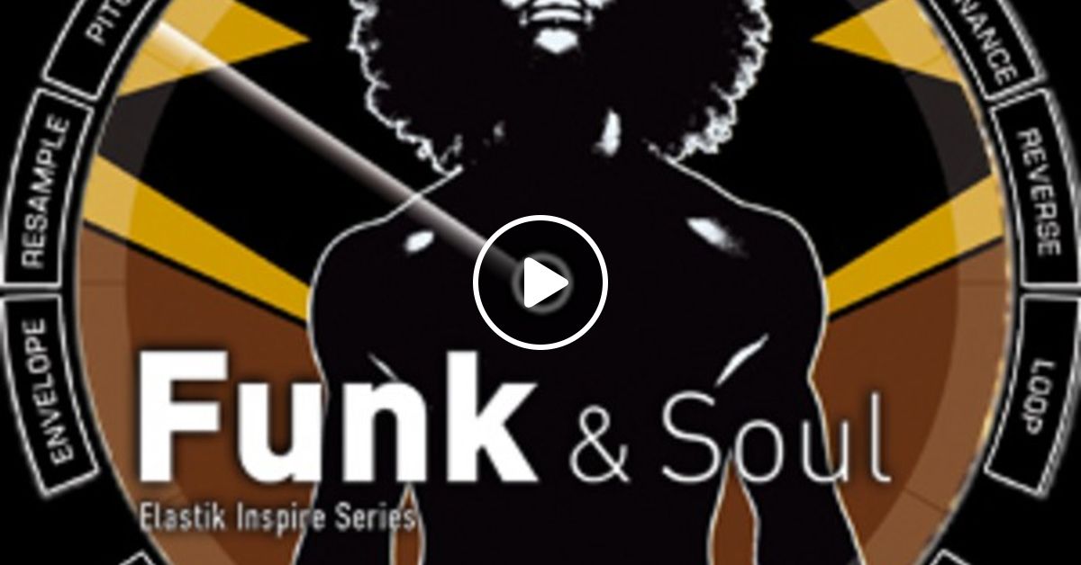 Motown Funk Soul Mix By Dj Jarvis Mixcloud