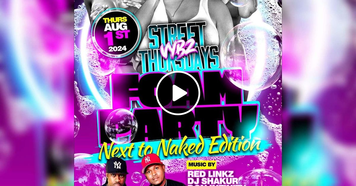 Soca Mix 2024, Foam Party 24-8-1 Ft Dat-C DQ, Skinny Fabulous, Mr. Killa, Asa Bantan, Boogy ...
