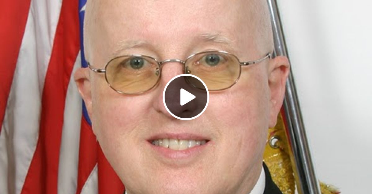 Stripped for the Week of March 11th, 2019 by Fred Sowder - Stripped ...