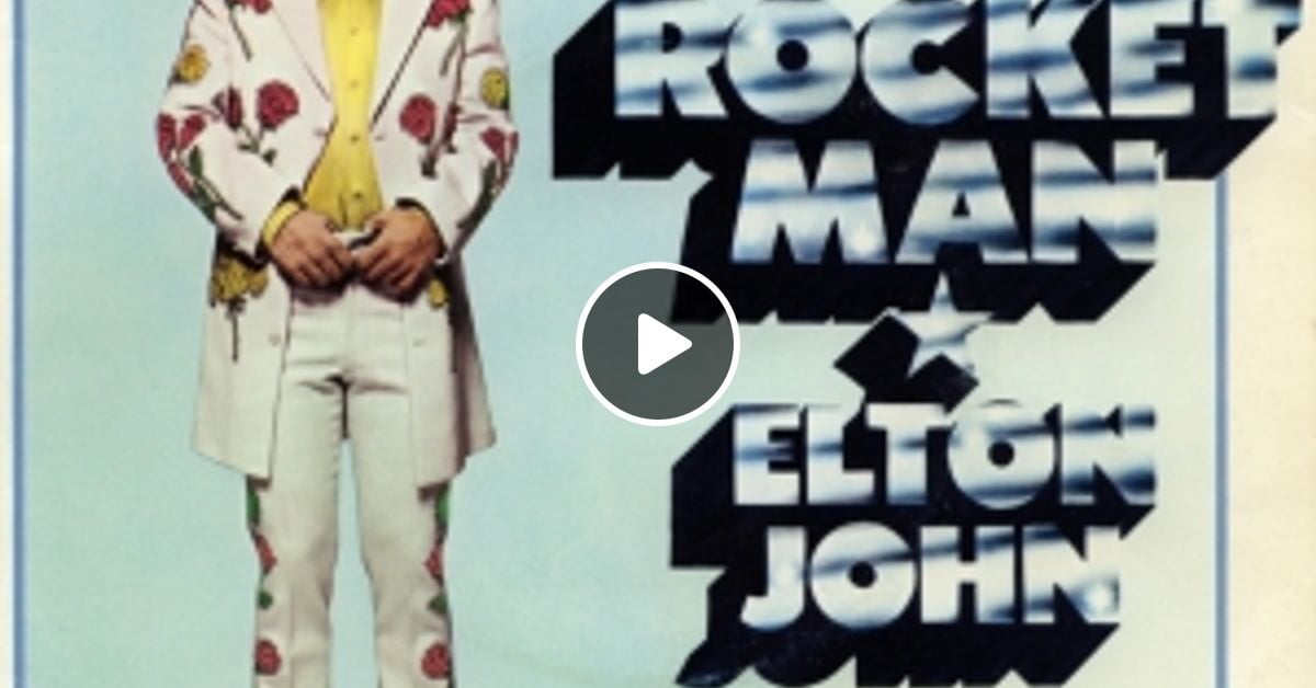 UK Top 50 - 27th May 1972 by Mark Roberts | Mixcloud