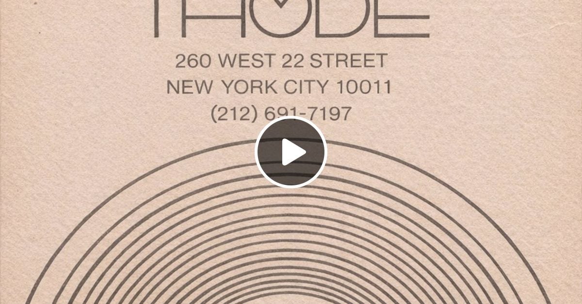 DJ Roy Thode - Let's Fly Away - Late 70s Early 80s Preparty (5-Stars ...