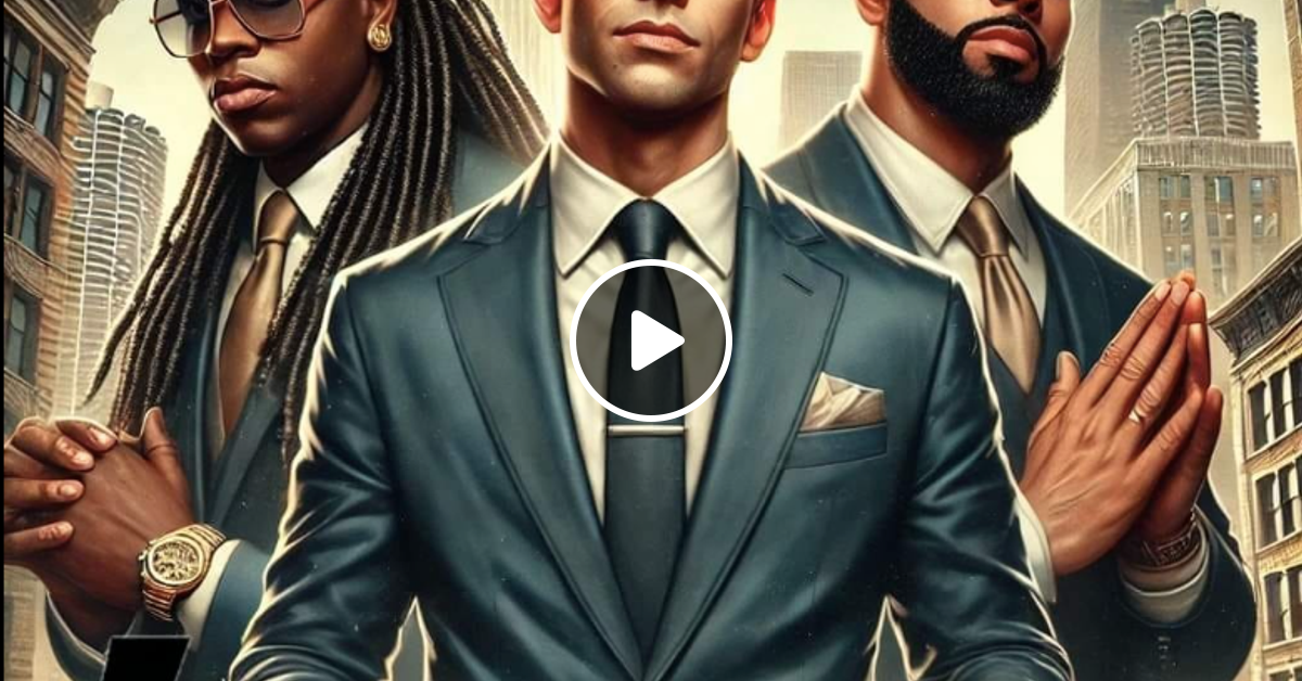 RETURN OF THE UNTOUCHABLES DJ LARRY LOVE by DJ LARRY LOVE | Mixcloud