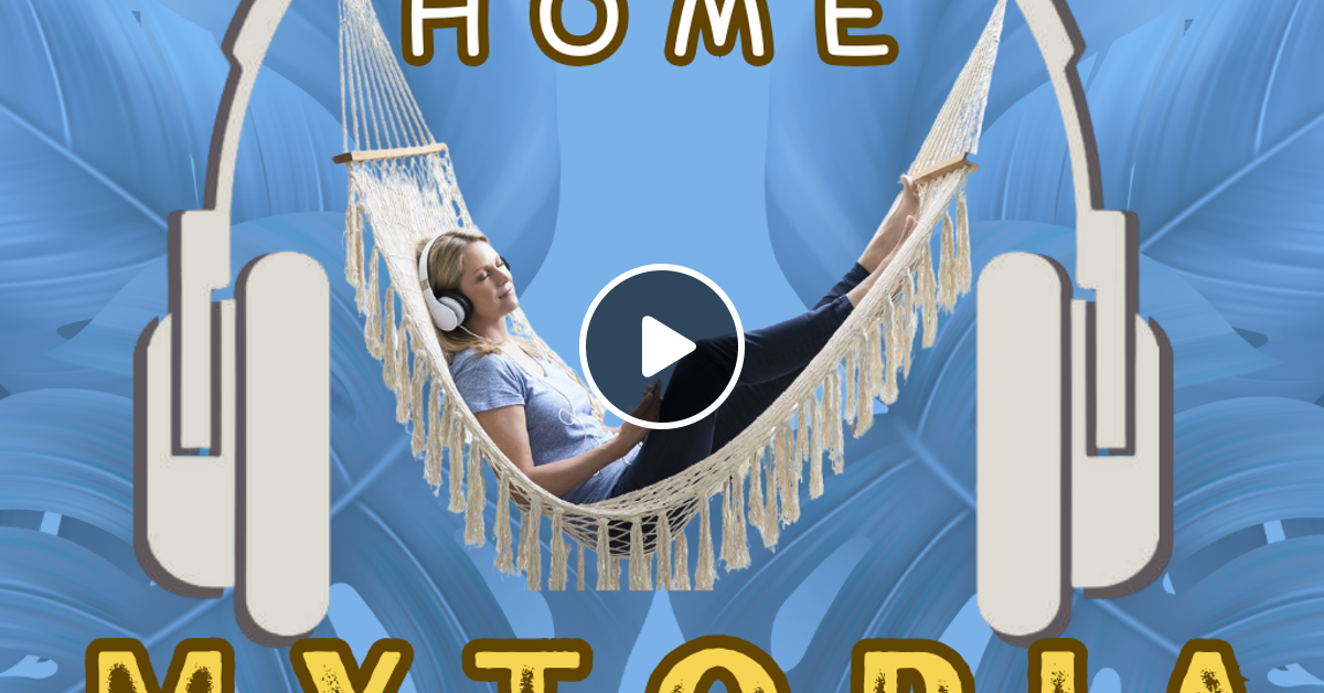 Chewee for Balearic FM 131 (Mytopia - Home) by Chewee | Mixcloud