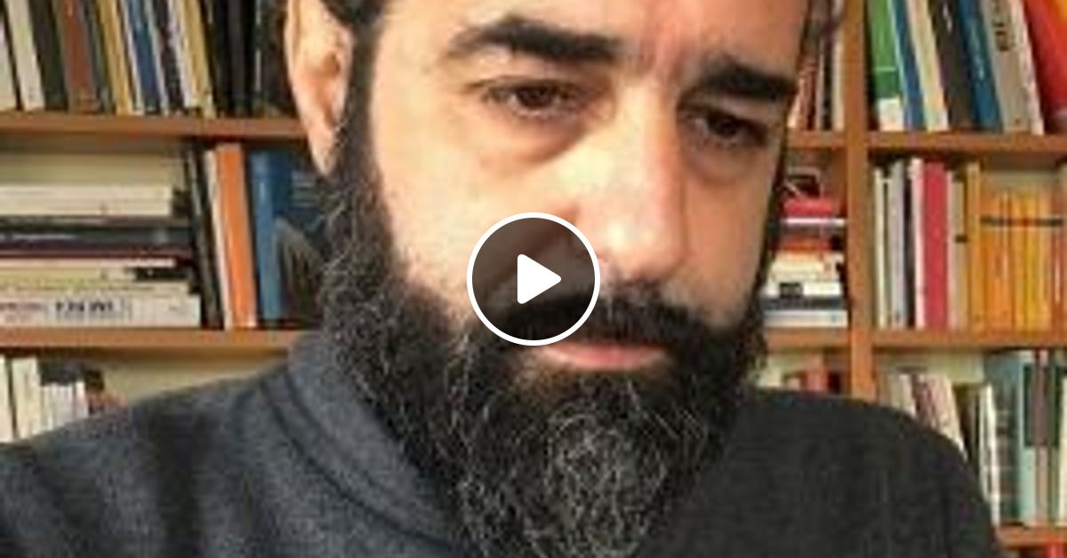 "La Cina nuova" con Simone Pieranni by Lorenzo Canali | Mixcloud