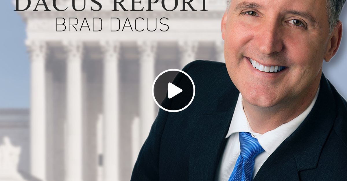 Limitations that Religion Feels During V1rus on the Dacus Report With ...