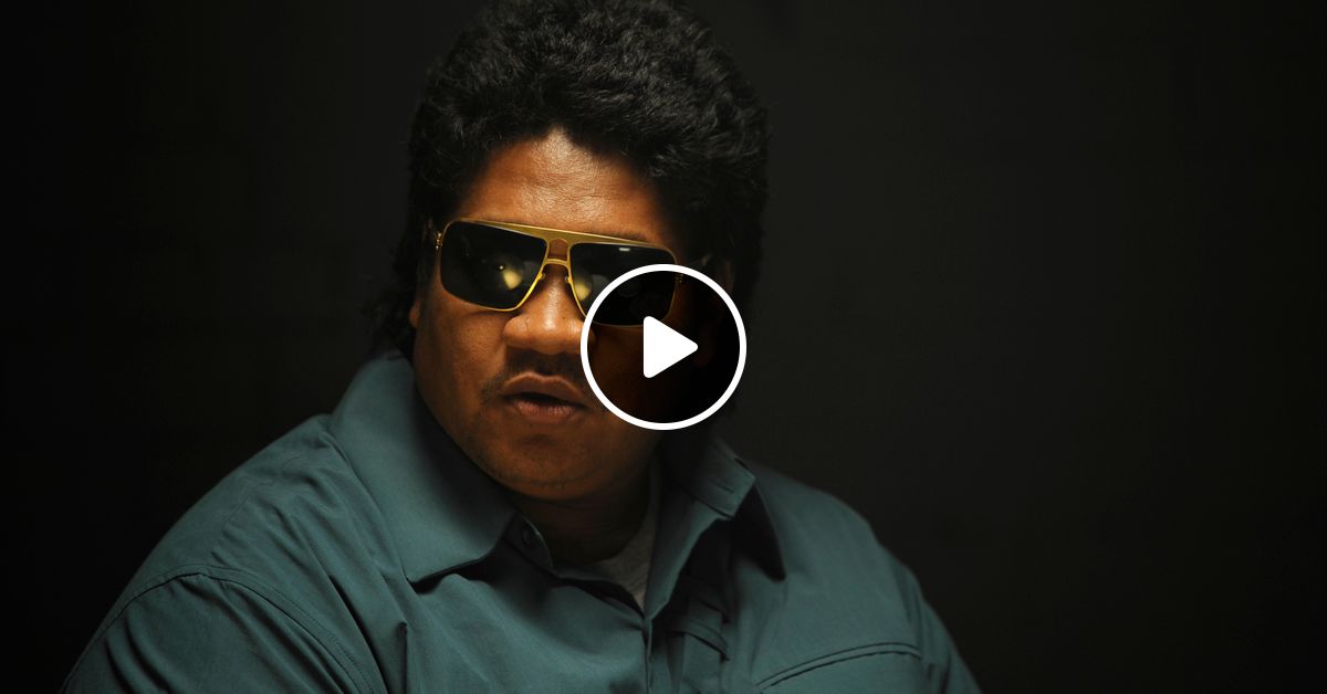DJ MU Active Reggae Show by Fat Freddys Drop | Mixcloud