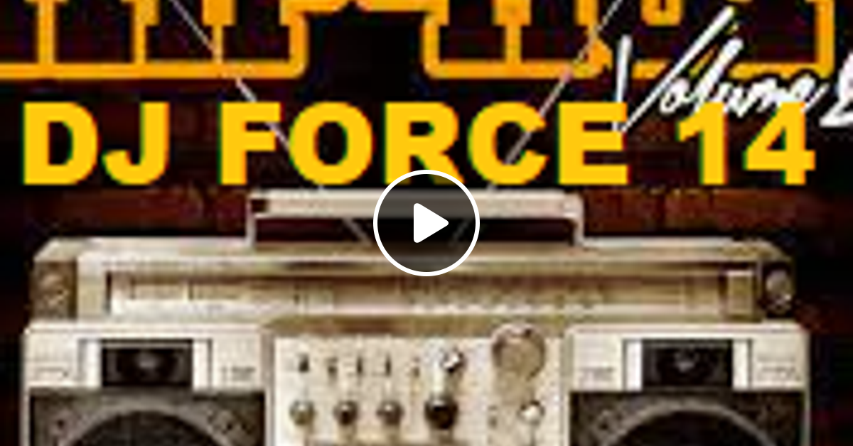 OLDSCHOOL KING DJ FORCE 14 STUNT'N LIKE MY DADDY EAST SAN JOSE BAY AREA ...