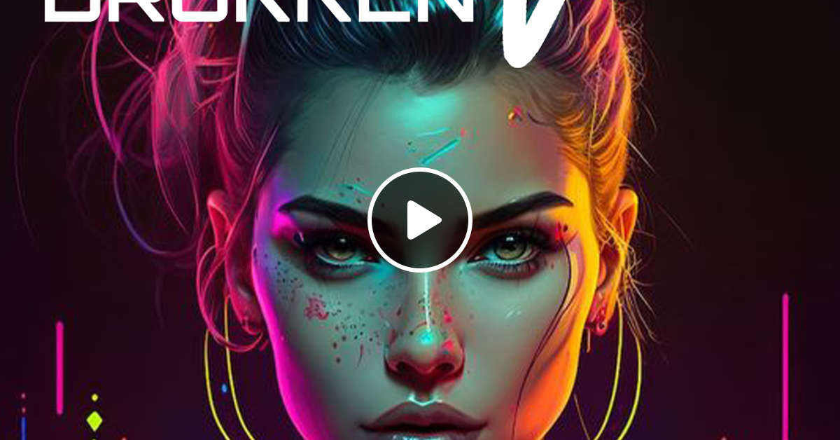 DREAMS RE-EDIT | DEEP HOUSE by REMCO BROKKEN | Mixcloud