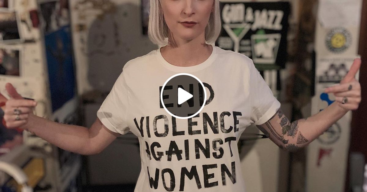 Merchants of Sound 89.7FM w Boo Boo Muck: Sat 13 March 2021 by Phat Kat ...