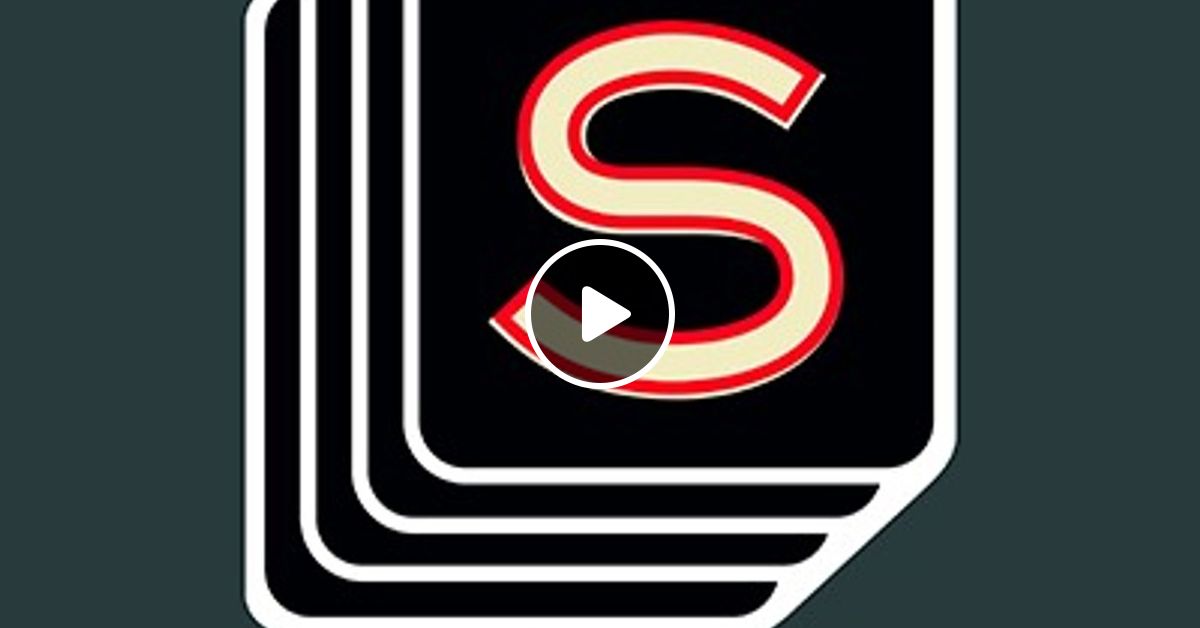 Serial S01 - Ep. 4: Inconsistencies by Serial Podcast | Mixcloud