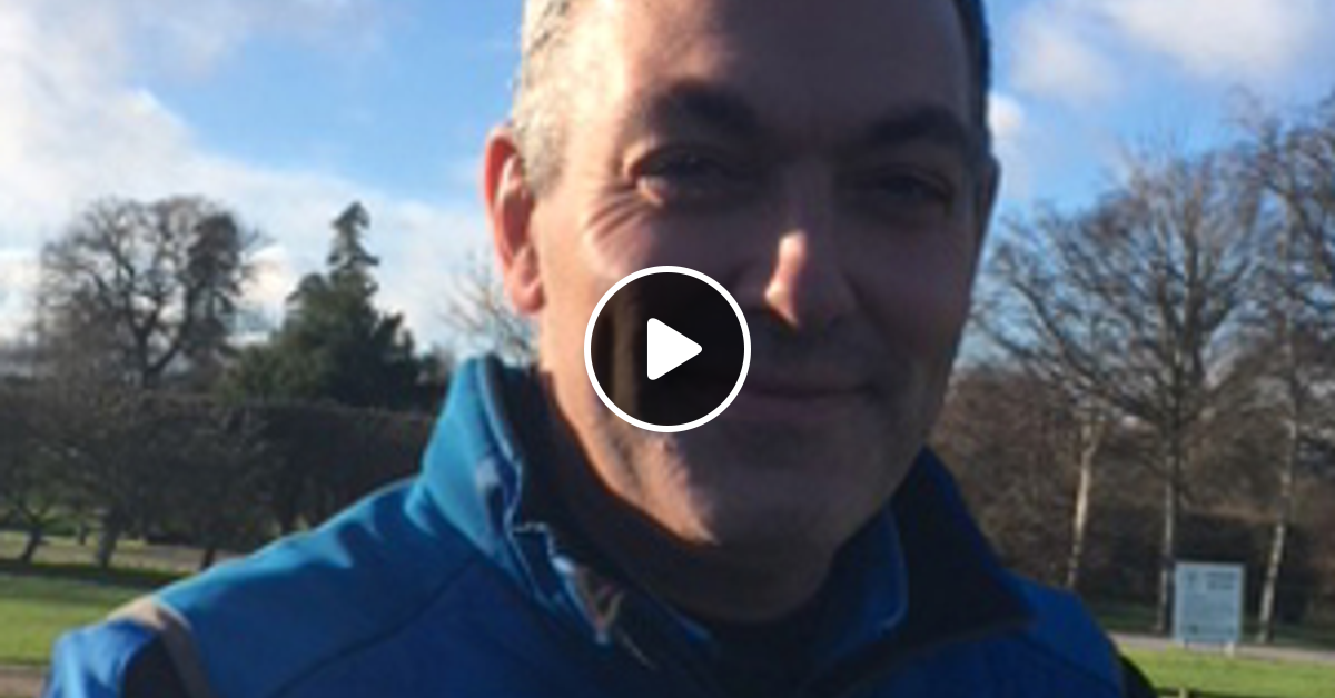 Pete Brady Morning Show with Nigel Hart - 8th March 2019 by 4legsradio ...