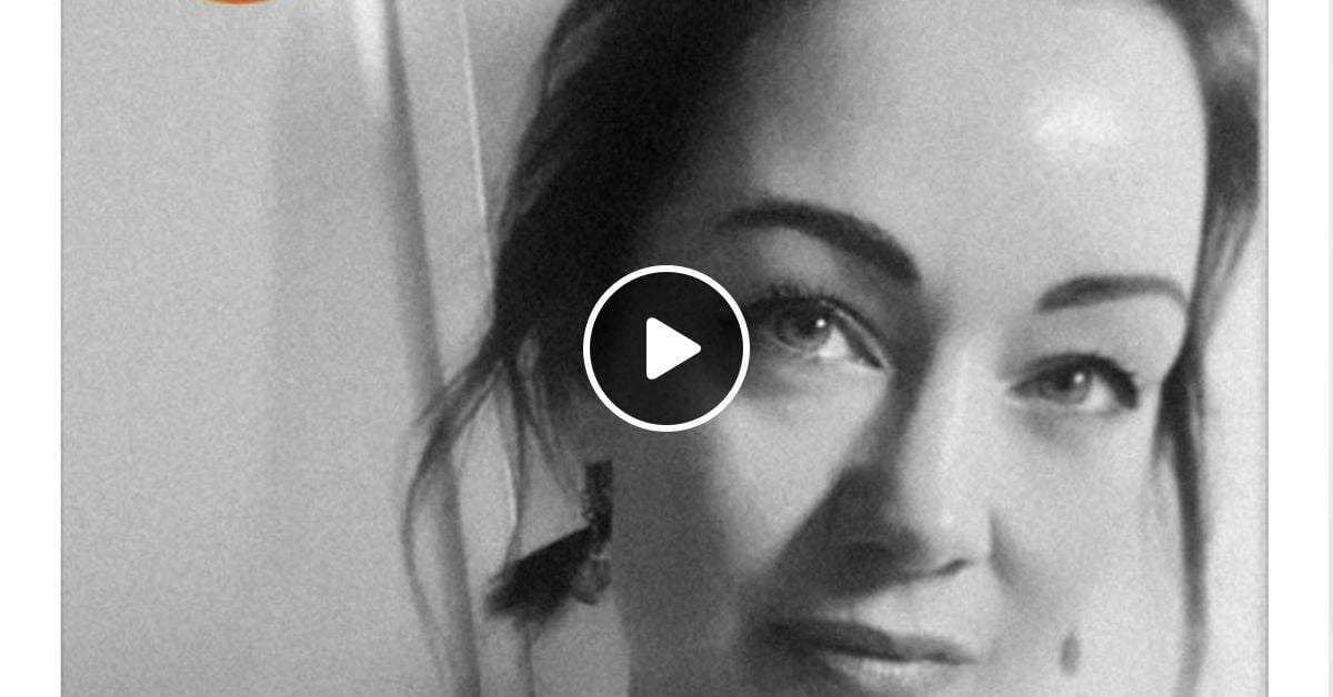 Honeypot Sticky Mix 020 - March 2024 by Stella de Búrca | Mixcloud