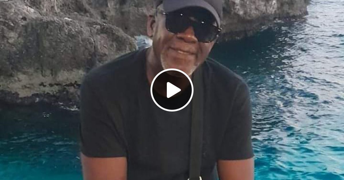 DJ Fada Shutt - 30032025 by UniqueRadio.Org | Mixcloud