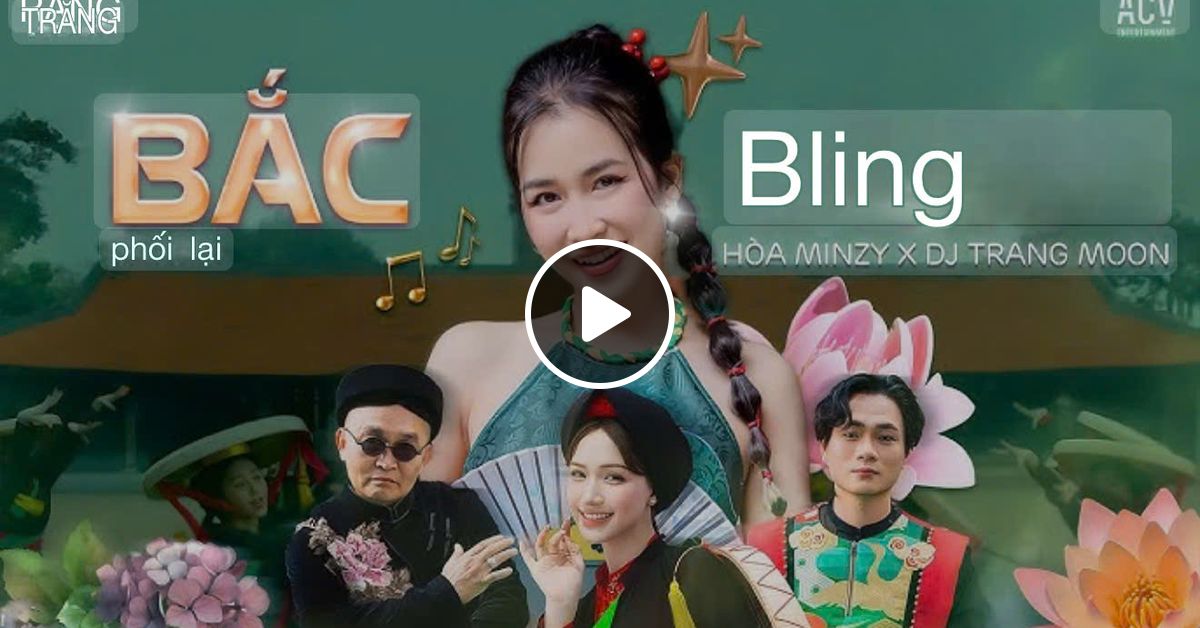 HOUSE LAK 2025 - BẮC BLING & BẮC NINH & TIK TOK [DEMO ] - DJ TÙNG TEE ...