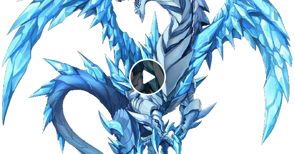 Dragon's Lair Sessions #20 - House / Funky / NuDisco by DJ Matty Bruce ...