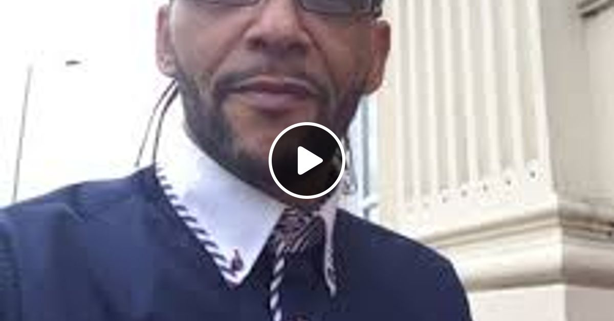 RUBADUB REALITY MUSIC MIX BY SOUND SYSTEM SELECTOR WAYNE IRIE. LIFE WE ...