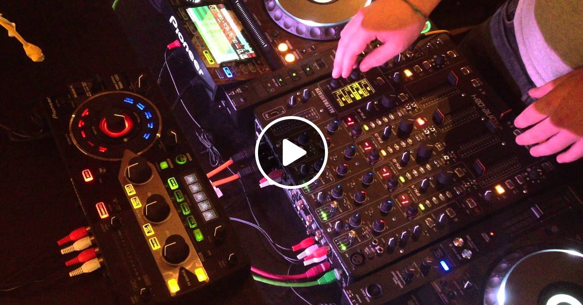 Roman DJ - White Sessions I by Roman_Dj listeners | Mixcloud