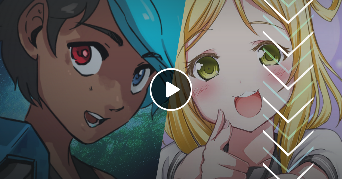 kek B2B The Diamond Planet @ SHIMOTSUKI'S PROXIMA 2022 by kek | Mixcloud