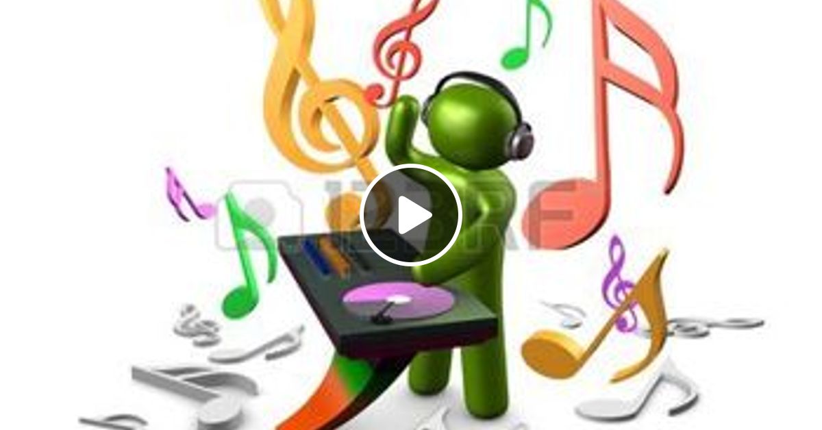 Jimmy Davis 4/4/2016/ ON POINTBLANK RADIO!!!!!!!!!!!!!!!! by DJ Jimmy ...