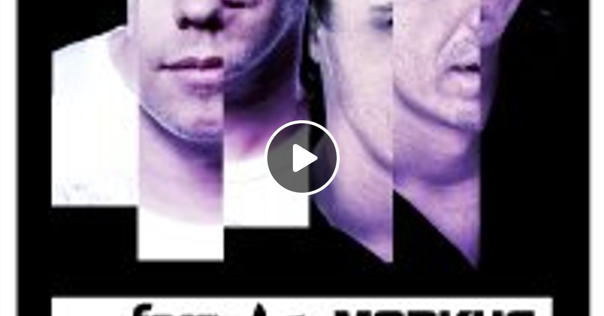 Sam Mitcham Live From Godskitchen @ Air, Saturday 17th March 2012, 10 ...