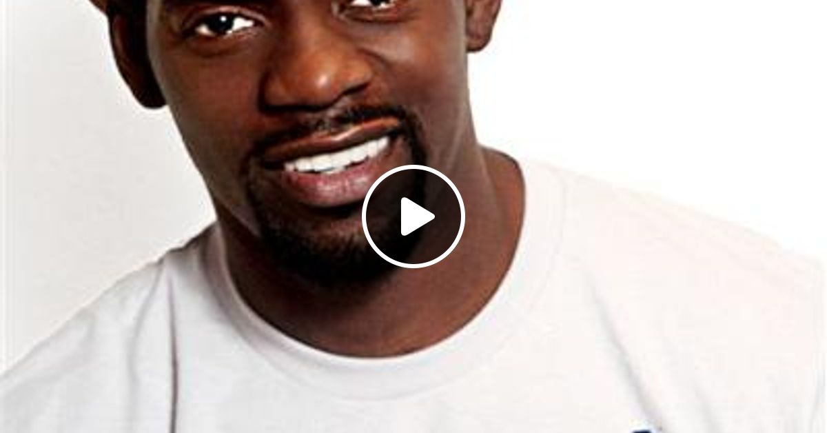 Spotlight Series with Actor NICOYE BANKS by Off the Record with ...