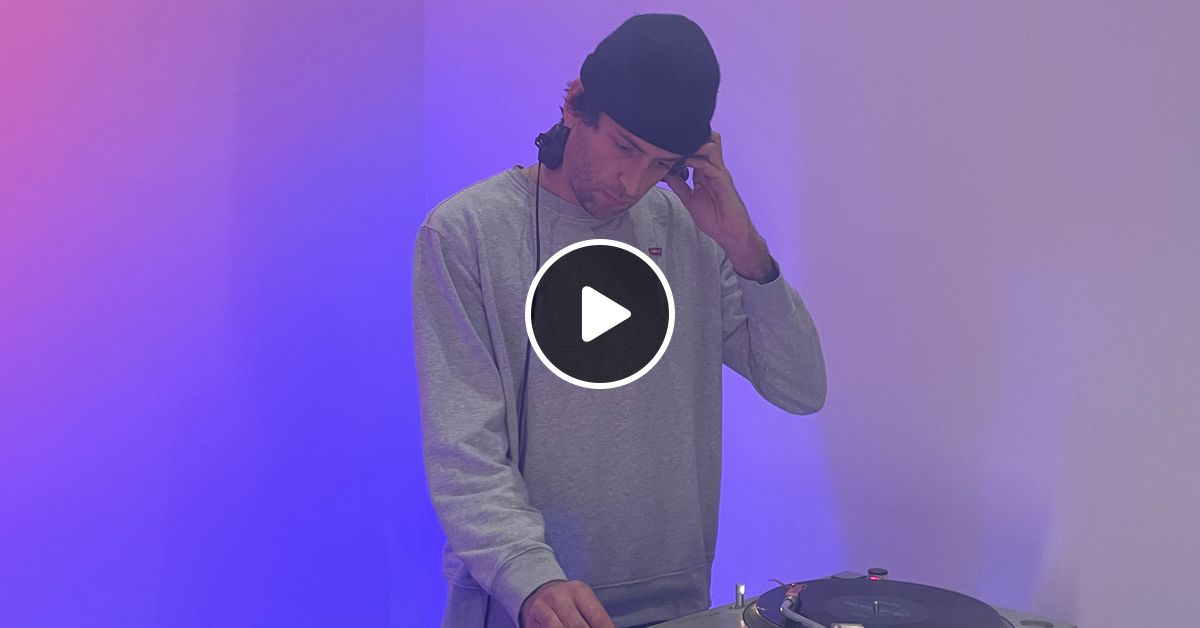 Planet Show w/ Paco @ Kiosk Radio 16.11.2022 by Kiosk Radio | Mixcloud