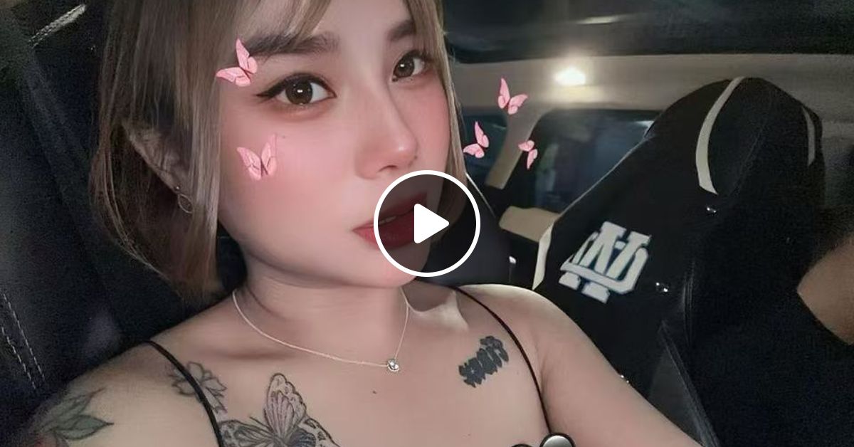 DJ‘KC｛mimi｝Remanber U Kokain Sex Money Do U Wanna Be VINABOUCE MIX 2K25 by DJ KC|UNiTED V.i.P'G ...