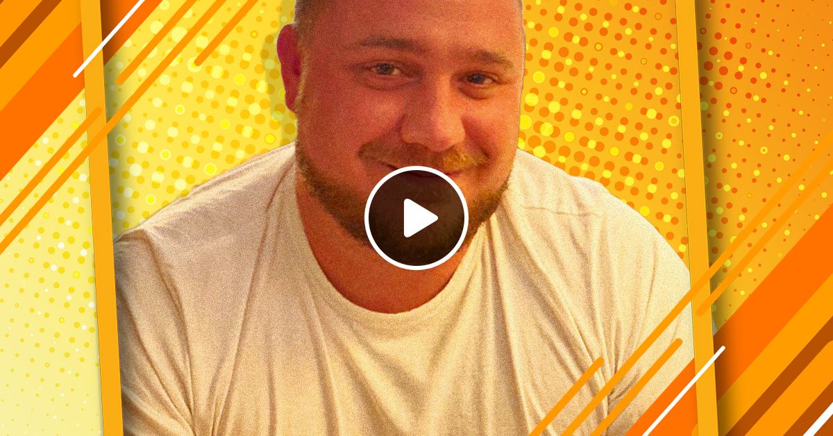 Danny E - 06 Aug 2022 by Shine 879 | Mixcloud