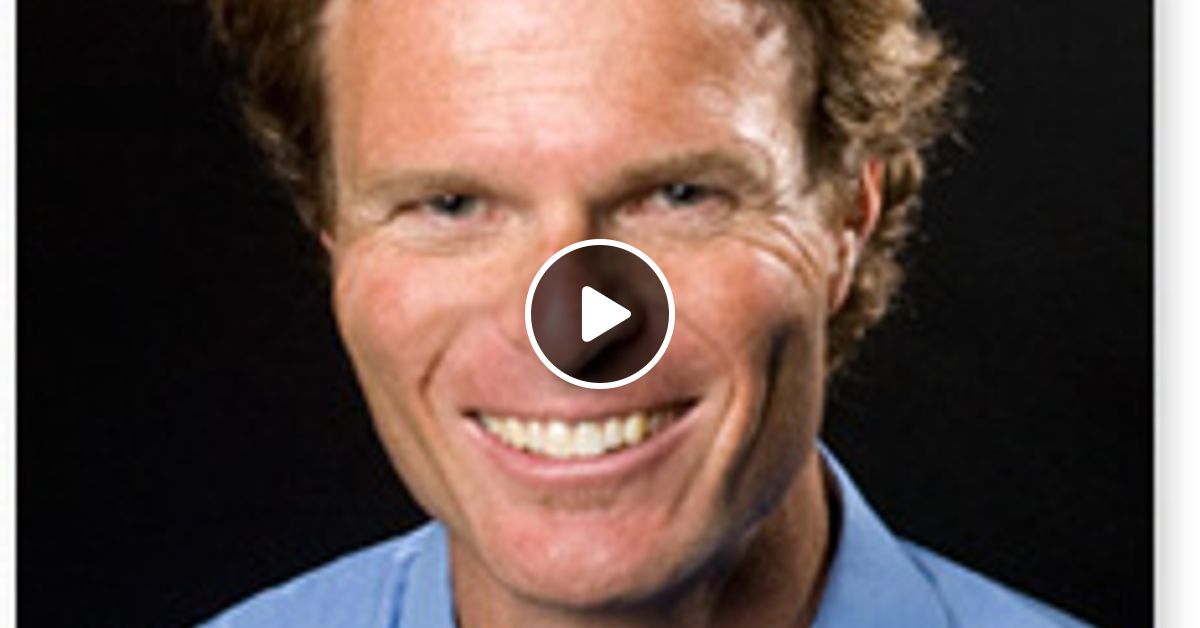 Sam talks with Ian Sherrington about his 28 day Ski Adventure across ...