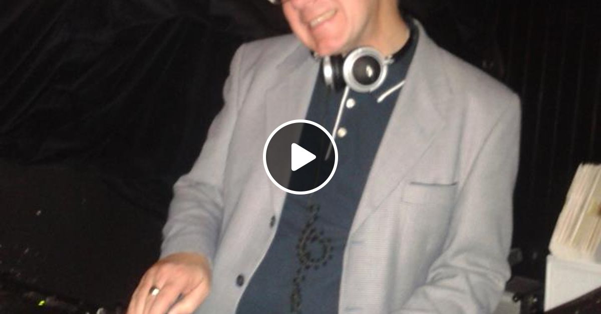 Giant Sounds January 2021 by Jim Watson | Mixcloud