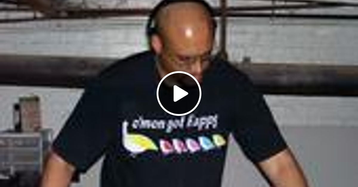 Freedom DJ RON C by DJ RON C aka Ron Carothers | Mixcloud