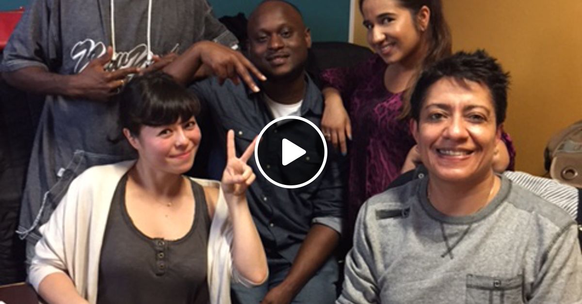 14th July - Heritage at A World in London - Ham House: The Musical by ...