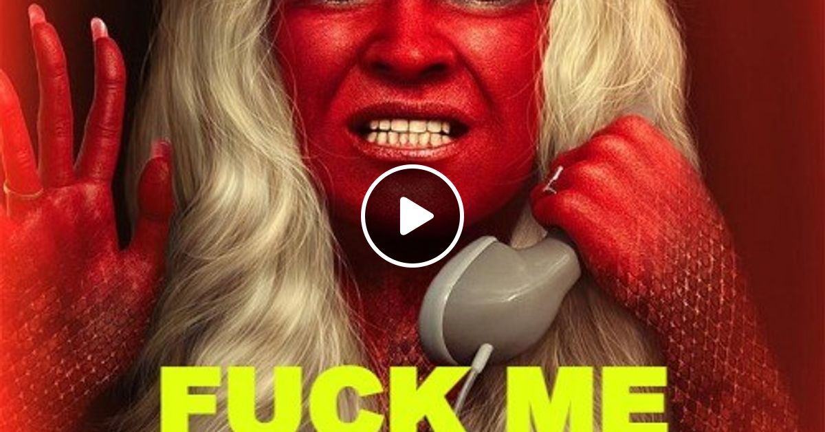 Fuck Me Now, Reggie! by DJ tim tim | Mixcloud