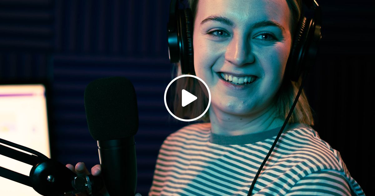 New Music Friday of 2024 with Meah Howlett (23/12/24) by CHAOS Radio ...