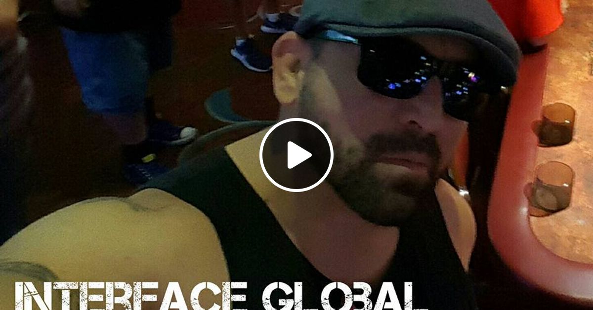 MONSTER EDM MASH REMIX XM SAT RADIO FT JON INTERFACE by Jon Interface ...