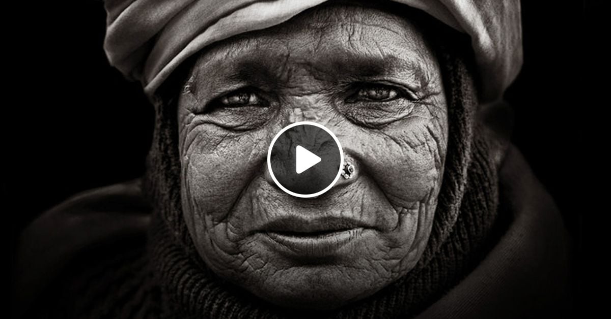 78 MIN AROUND THE WORLD (ACT 3) by Alexe LAN-K | Mixcloud