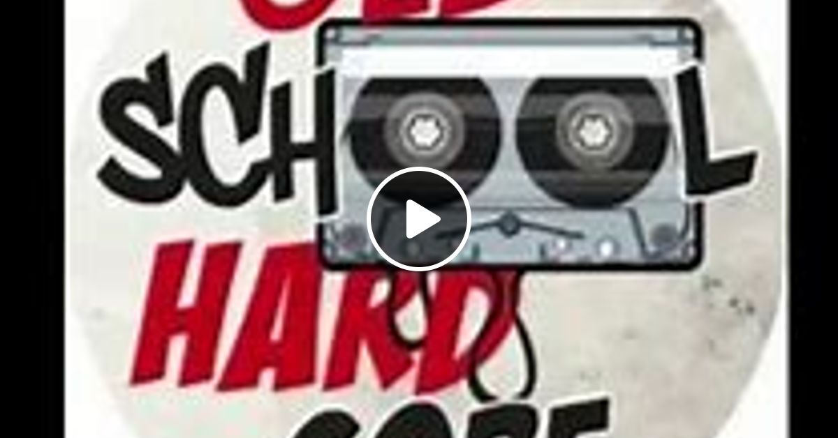 Dj Enjoy UK Crate Diggin 19th april 2025 Oldskool Hardcore by Dj Enjoy ...