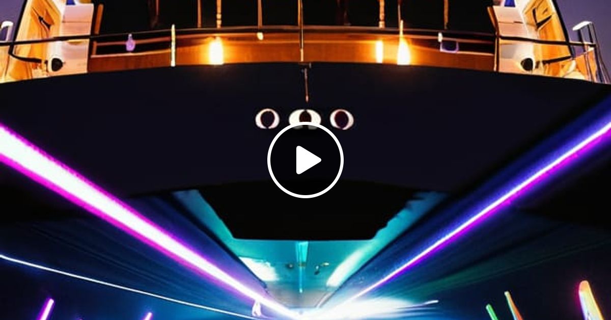 Delsa - 12 Dec 2023 by Sub FM | Mixcloud