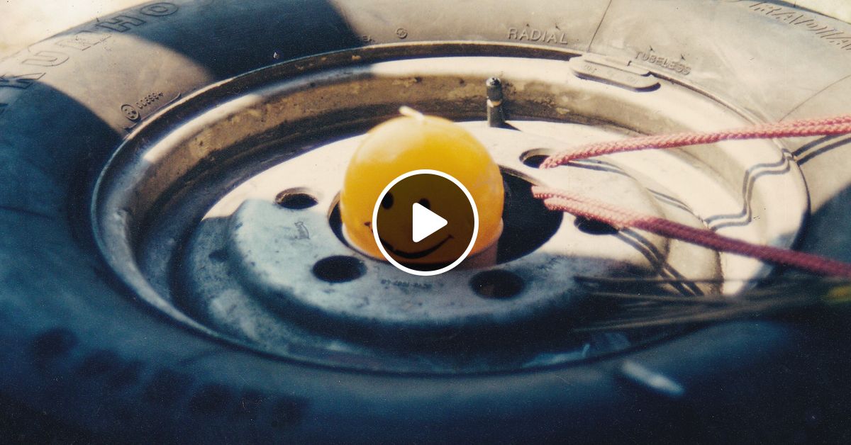 SERiOUS jONES .. "SORtED .. " by Ian Japp | Mixcloud