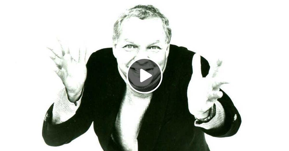 WPIX-FM 1973-02 Dr. Jerry Carroll by RadioMaven77 | Mixcloud