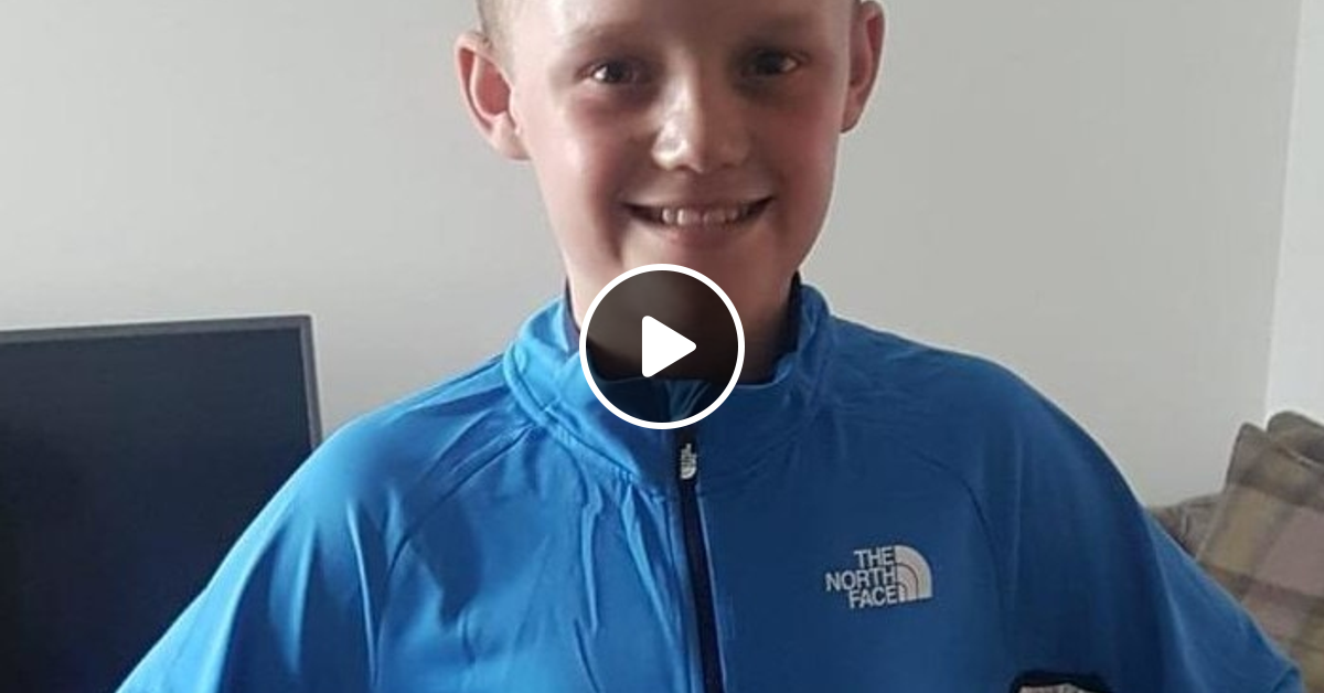 The Aaran Crosbie Show: 3rd January 2024 by Regal Radio | Mixcloud