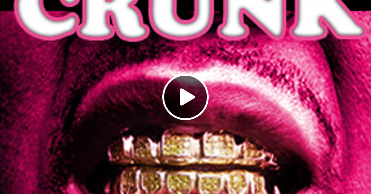 DJ Real Juicy - Live Early Old Schoolish Rap Mix by White Folks Get ...