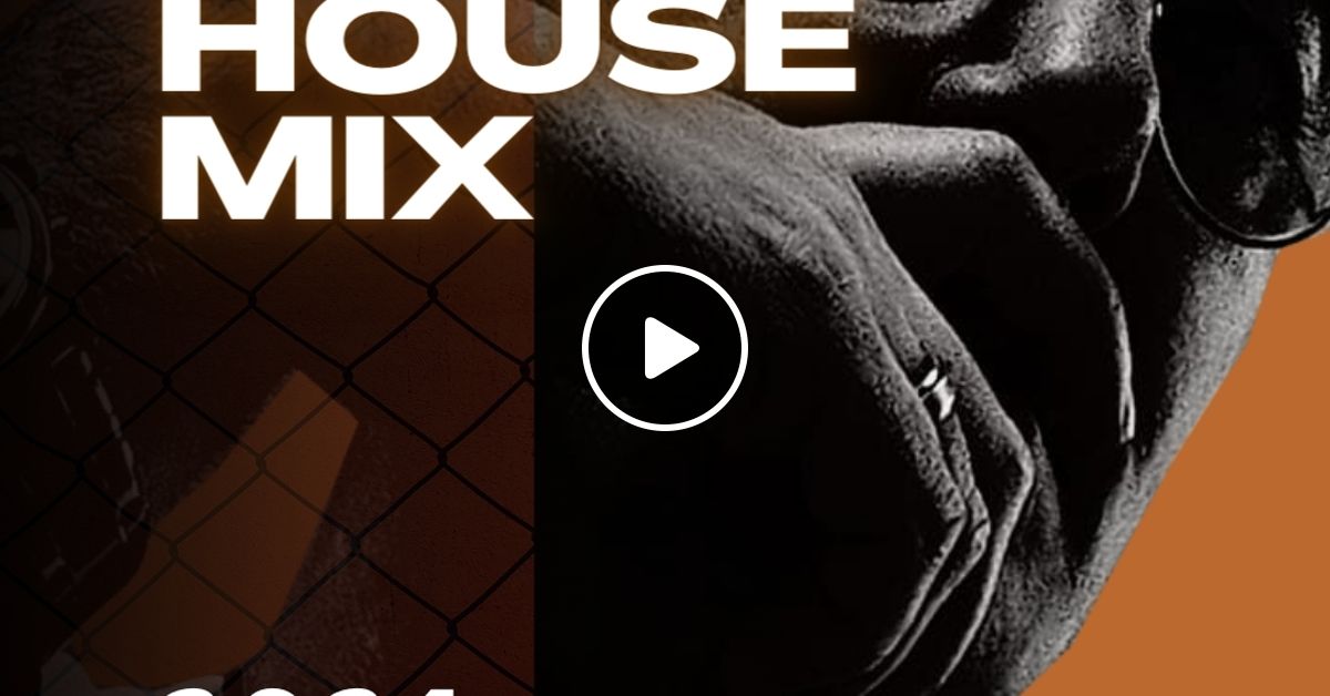 Afrohouse Mix Fevrier 2024 by Franck P | Mixcloud