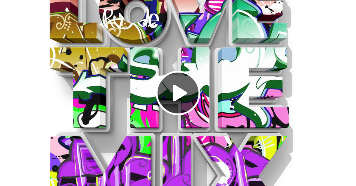 80S | LOVE THE MIX - MIXED AND PRODUCED BY PERICO PADILLA by LOVETHEMIX BY PERICO PADILLA | Mixcloud