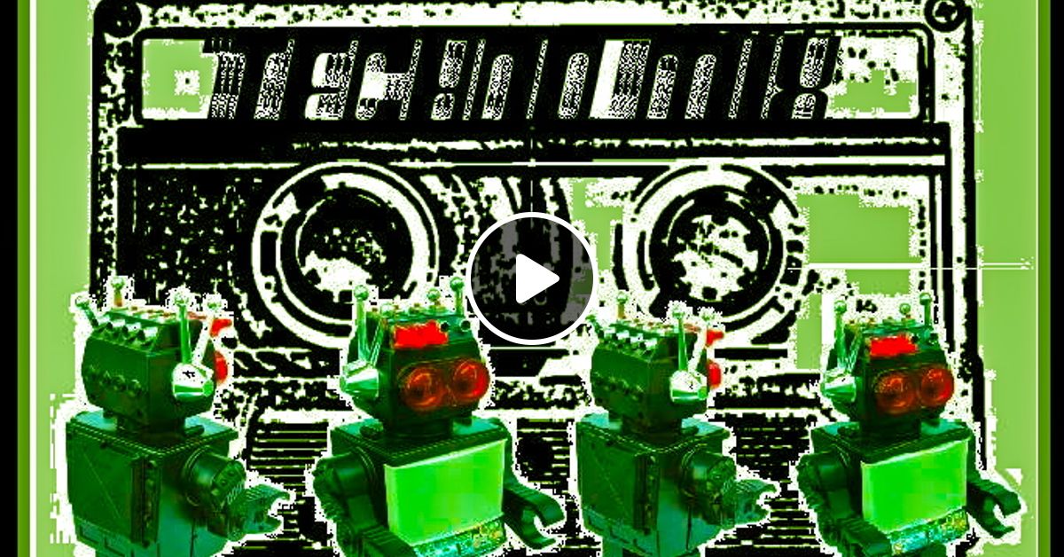 120-bpm-4-4-23-16-by-craze156-mixcloud