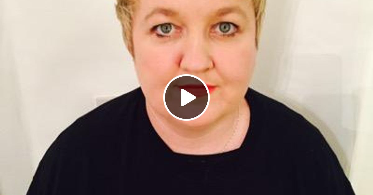 HMS Ron and... Dr. Imogen Tyler by Ronnie Rowlands | Mixcloud